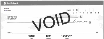 C:\Users\PEDWYSST\AppData\Local\Temp\SNAGHTMLd6cb00.PNG